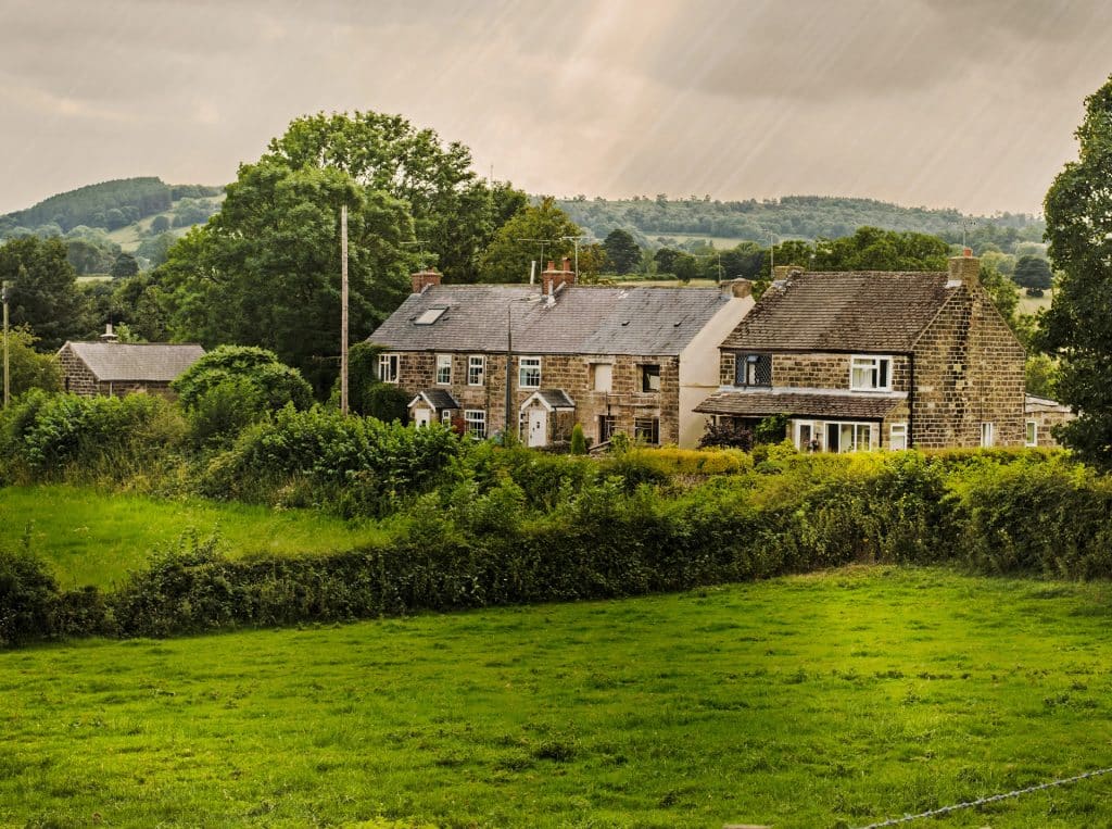 Damp Proofing - Peninsula Custom Construction Ltd